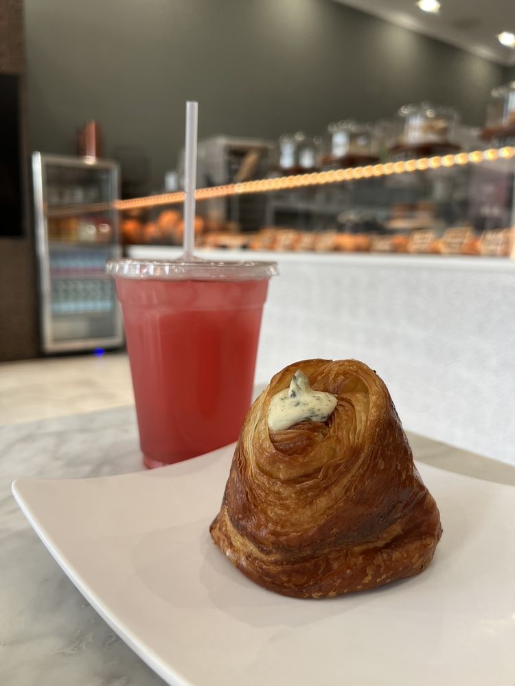 LADY BAKER - 419 Photos & 120 Reviews - 14545 SW 5th St, Pembroke Pines ...