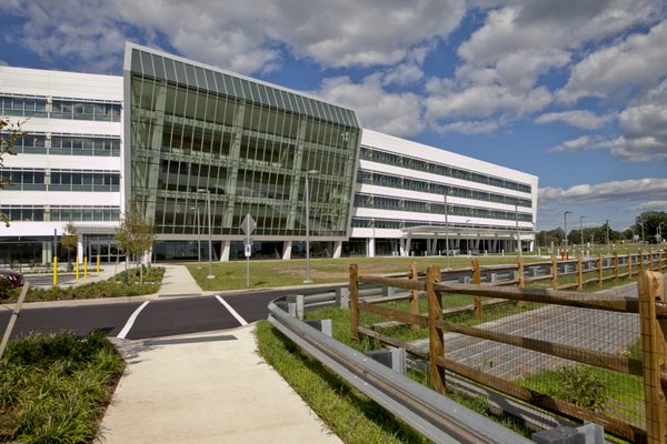 EINSTEIN MEDICAL CENTER MONTGOMERY - Updated August 2025 - 42 Photos ...