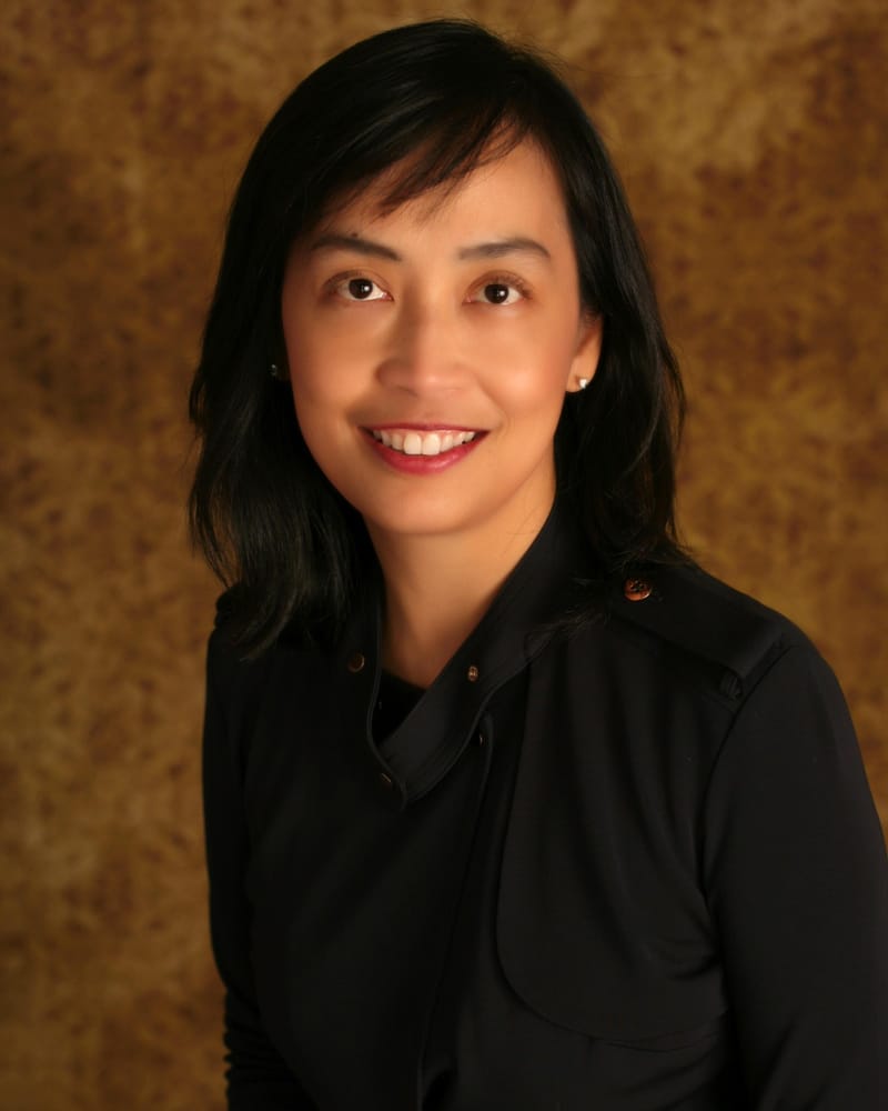 GEIST CENTER FOR ALLERGY, ASTHMA & IMMUNOLOGY, PC - Updated October ...