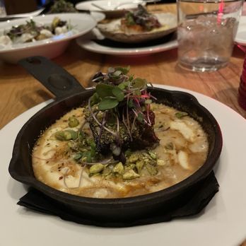 MATADORA - Updated December 2025 - 397 Photos & 263 Reviews - 2 Forbes ...