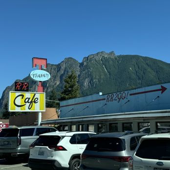 TWEDE’S CAFE - Updated January 2025 - 878 Photos & 700 Reviews - 137 W ...