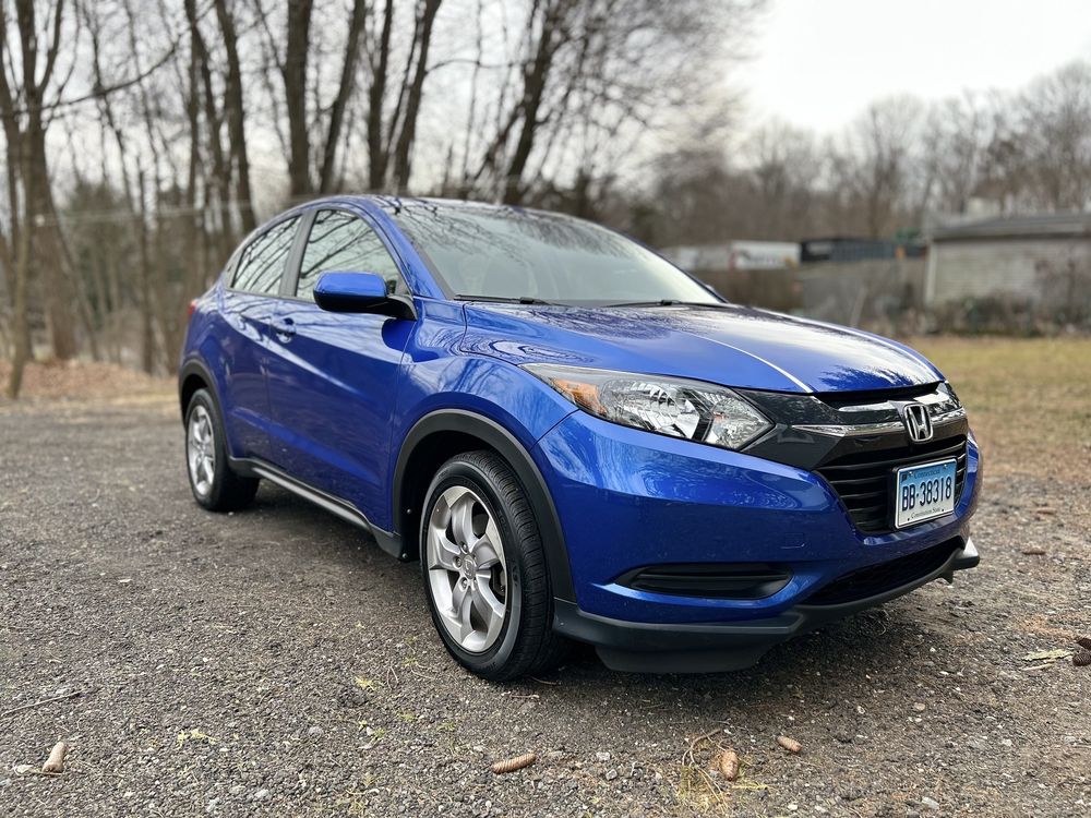 J & M AUTO BODY - Updated December 2025 - 11 Photos & 26 Reviews - 915 ...