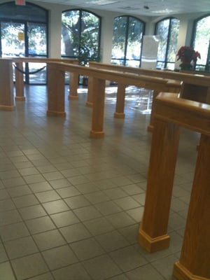 AUSTIN TELCO FEDERAL CREDIT UNION - Updated September 2025 - 10 Photos ...