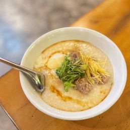 SECRET CONGEE - Updated December 2025 - 659 Photos & 356 Reviews - 6301 ...