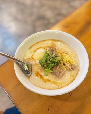 SECRET CONGEE - Updated December 2025 - 659 Photos & 356 Reviews - 6301 ...