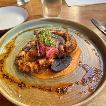 CASA PANTERA - Updated February 2025 - 141 Photos & 88 Reviews - 3015 ...