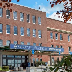 SHIELDS MRI - Updated May 2025 - 265 Westgate Dr, Brockton ...