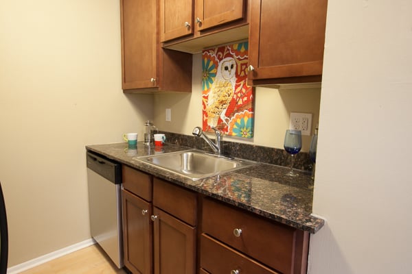 COLONIAL TERRACE APARTMENTS - Updated February 2025 - 5621 Minnetonka ...