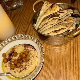 MYTH - Updated January 2026 - 218 Photos & 69 Reviews - 522 King Street ...