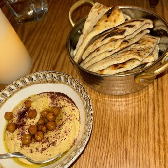 MYTH - Updated January 2026 - 218 Photos & 70 Reviews - 522 King Street ...