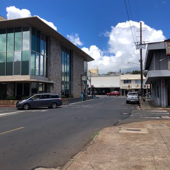 KAIMUKI TOWN - Updated November 2025 - 18 Reviews & 445 Photos - 3521 ...