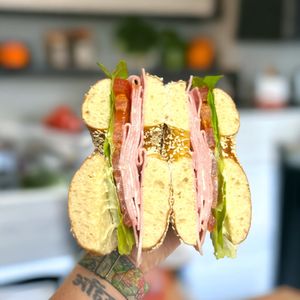 CAFE TORINO & BAKERY - Updated December 2024 - 72 Photos & 197 Reviews ...