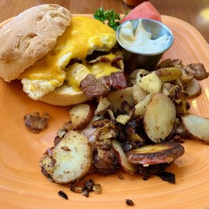 SIMPLY DELICIOUS CAFE & BAKERY - 669 Photos & 732 Reviews - 125 N ...