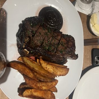 THE RANCH RESTAURANT - Updated February 2025 - 9793 Photos & 3743 ...