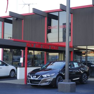 MAPLE HILL AUTO GROUP - SALES - Updated December 2025 - 40 Photos & 62 ...