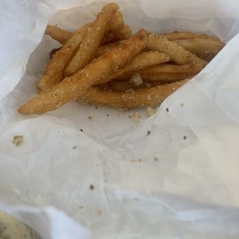 TWISTED ITALIAN - Updated November 2024 - 459 Photos & 807 Reviews ...