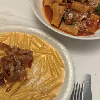 PORCINI - Updated October 2025 - 130 Photos & 365 Reviews - 2048 Sansom ...