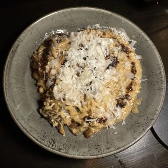 KRO BAR - Updated February 2025 - 332 Photos & 147 Reviews - 10116 Main ...