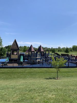 POSSIBILITY PLACE - Updated May 2025 - 63 Photos & 10 Reviews - 300 ...