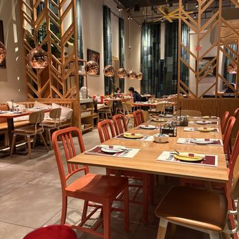 NAPOLI’S ITALIAN RESTAURANT - Updated February 2025 - 20 Photos & 56 ...