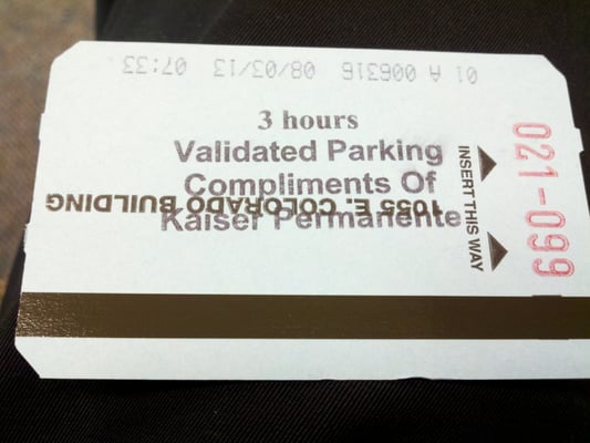 KAISER PERMANENTE VISION ESSENTIALS PASADENA - Updated December 2025 ...