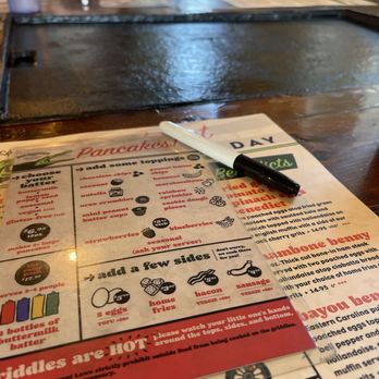 BACKWATER - Updated June 2024 - 876 Photos & 848 Reviews - 1904 ...