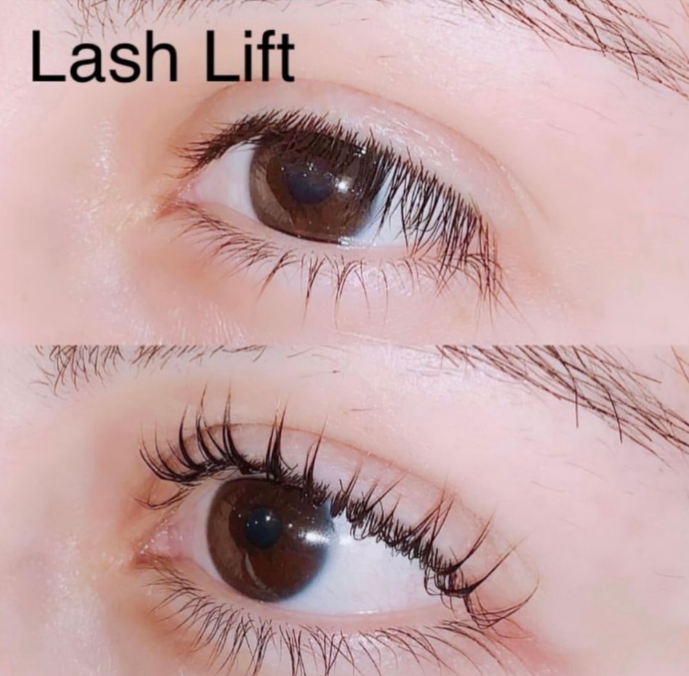 ESSENTIAL PAIRS - Updated December 2025 - 11 Photos - 345 E 4th St ...