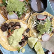 MODESTO TACOS TEQUILA WHISKEY - 173 Photos & 105 Reviews - 3930 Burbank ...