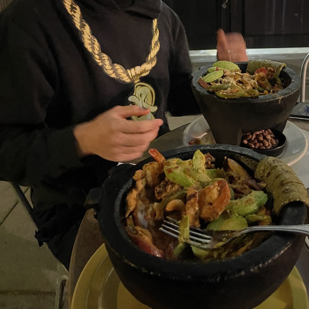 EL ALTENO - Updated January 2026 - 58 Photos & 65 Verified Reviews - 323 Main St, Watsonville ...