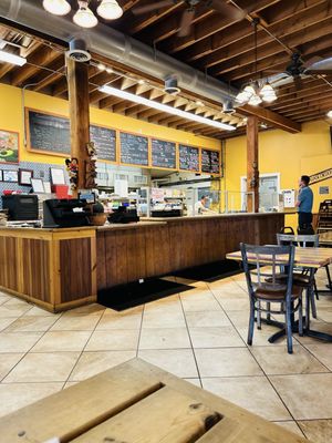 OSCAR’S BURRITOS - Updated December 2025 - 101 Photos & 309 Reviews ...