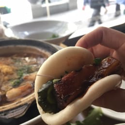 SONO SUSHI - Updated October 2025 - 938 Photos & 677 Reviews - 319 ...