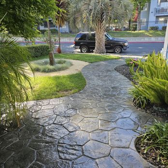 ACECAL WATERPROOFING & DECKING - Updated December 2025 - Yuba City ...