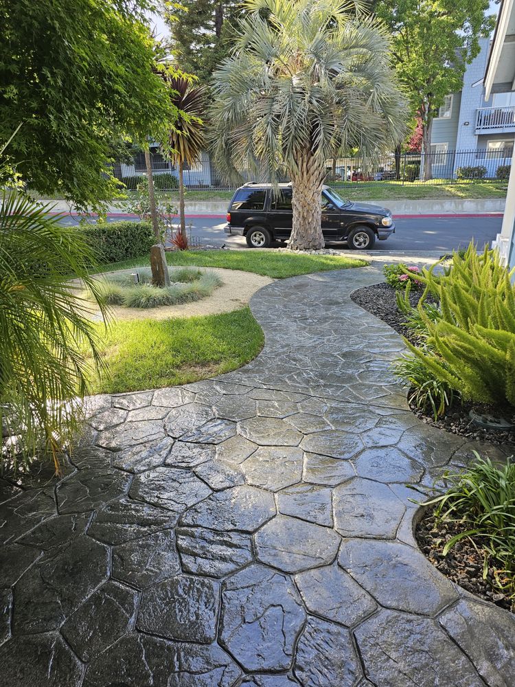 ACECAL WATERPROOFING & DECKING - Updated June 2026 - Yuba City ...