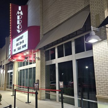 RALEIGH IMPROV - Updated September 2025 - 243 Photos & 215 Reviews ...