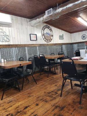 THE SOUTHERN SHACK - Updated November 2024 - 28 Photos & 30 Reviews ...