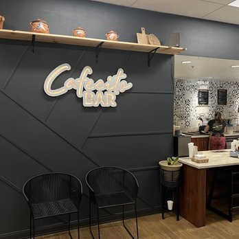 HOLA CAFECITO - Updated October 2025 - 145 Photos & 70 Reviews - 316 N ...