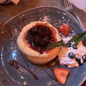 ROSEBUD ON RUSH - 960 Photos & 1116 Reviews - 720 N Rush St, Chicago ...