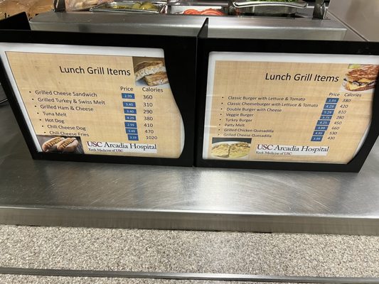 METHODIST HOSPITAL CAFETERIA - Updated May 2025 - 32 Photos & 14 ...