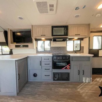 BISH’S RV OF MERIDIAN - Updated December 2025 - 52 Photos & 164 Reviews ...