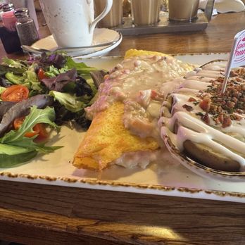 MADRES BRUNCH - Updated December 2025 - 1355 Photos & 529 Reviews ...