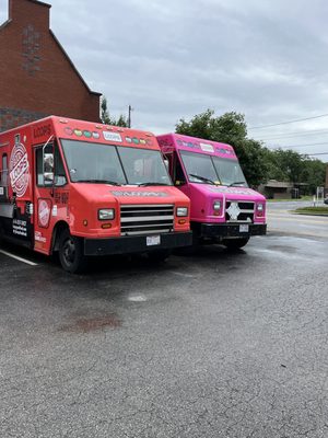 LOOPS - Updated September 2025 - 189 Photos & 292 Reviews - 1629 ...