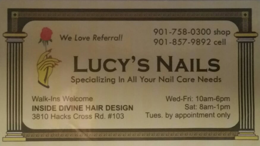 DEVINE HAIR DESIGN - Updated June 2026 - Request an Appointment - 3810 ...