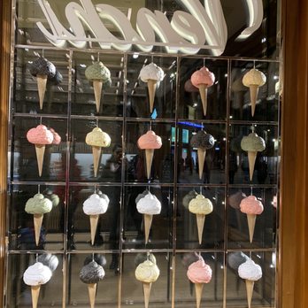 VENCHI - Updated September 2025 - 215 Photos & 120 Reviews - Via ...