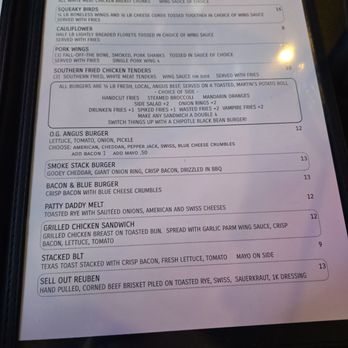 SHAKERS PUBLIC HOUSE - Updated May 2024 - 26 Photos & 15 Reviews - 480 ...