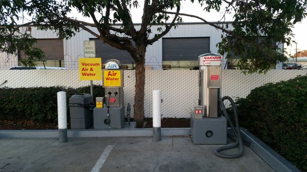 SHELL - SAN DIEGO - Updated June 2026 - 15 Photos & 16 Reviews - 3711 ...