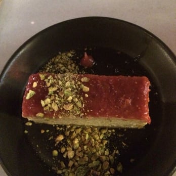 BRIKA - Updated August 2025 - 197 Photos & 44 Reviews - 3/177 Stirling ...