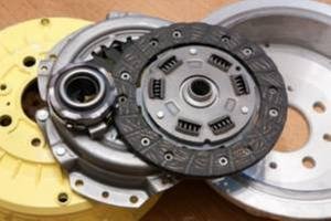 PARKS AUTO PARTS - Updated January 2026 - 10 Reviews - 5429 Rivers Ave ...