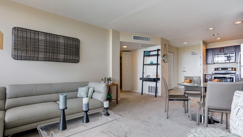 THE GLEN VIEW - Updated March 2025 - 51 Photos & 18 Reviews - 2600 Golf ...