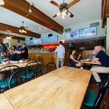 SAM LAGRASSA’S - Updated February 2025 - 852 Photos & 1237 Reviews - 44 ...