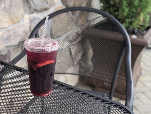 BROOKSIDE MARKET - Updated August 2024 - 66 Photos & 80 Reviews - 14232 ...